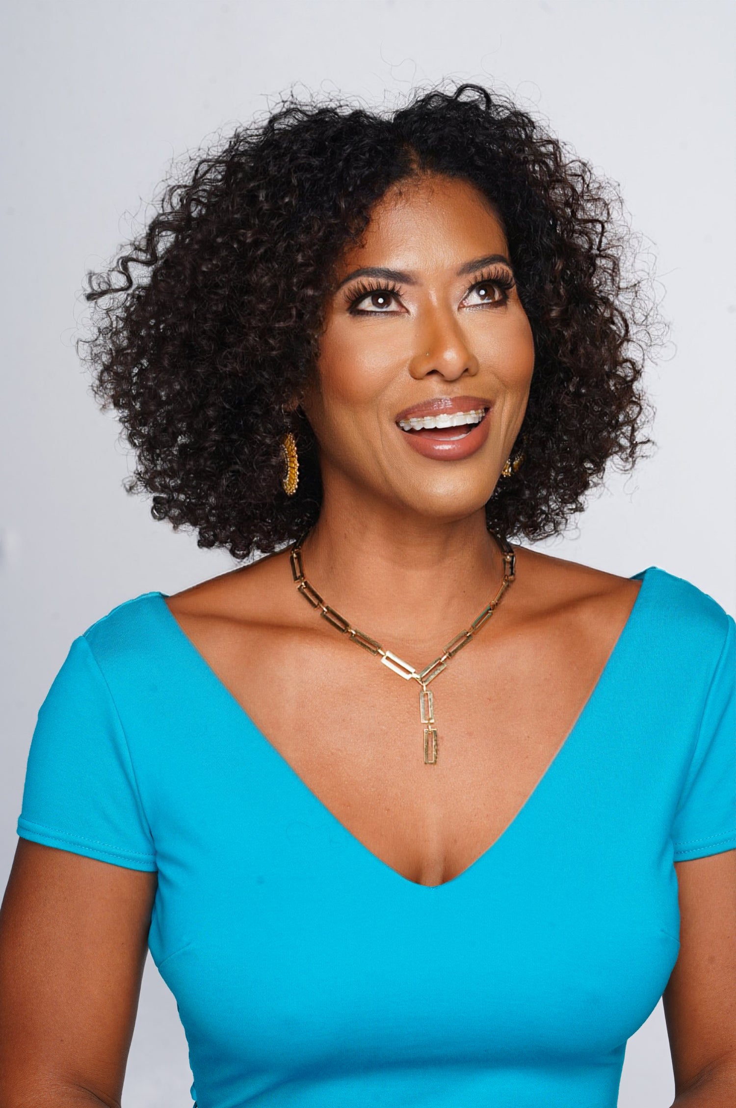 About – HiLevel Travel Agency